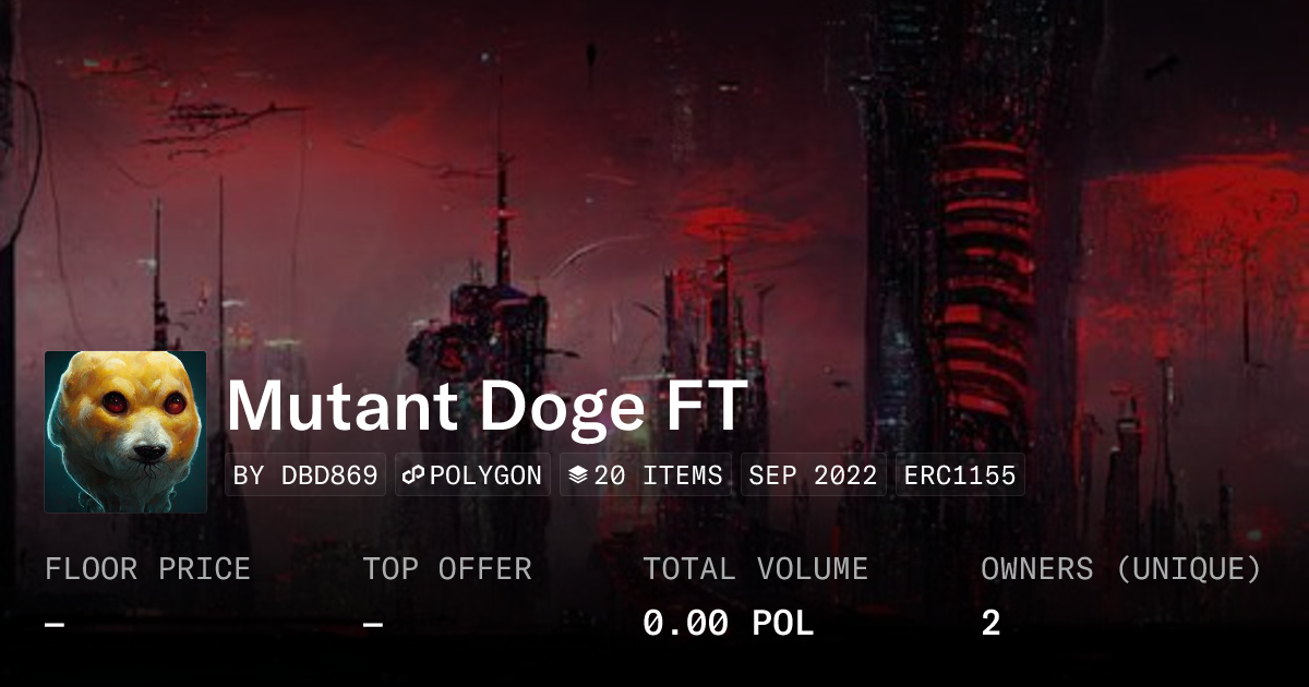 opengraph-image?ts=29213458