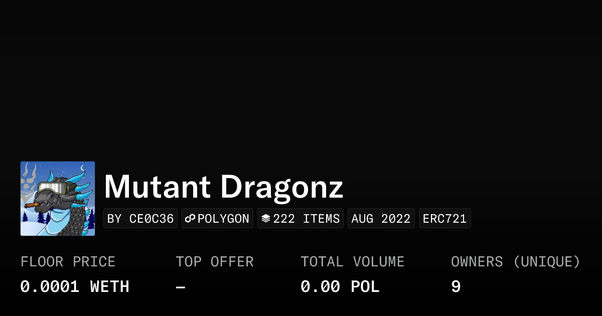 opengraph-image?ts=29201987