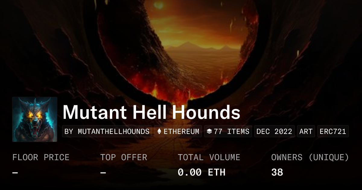 opengraph-image?ts=29195892