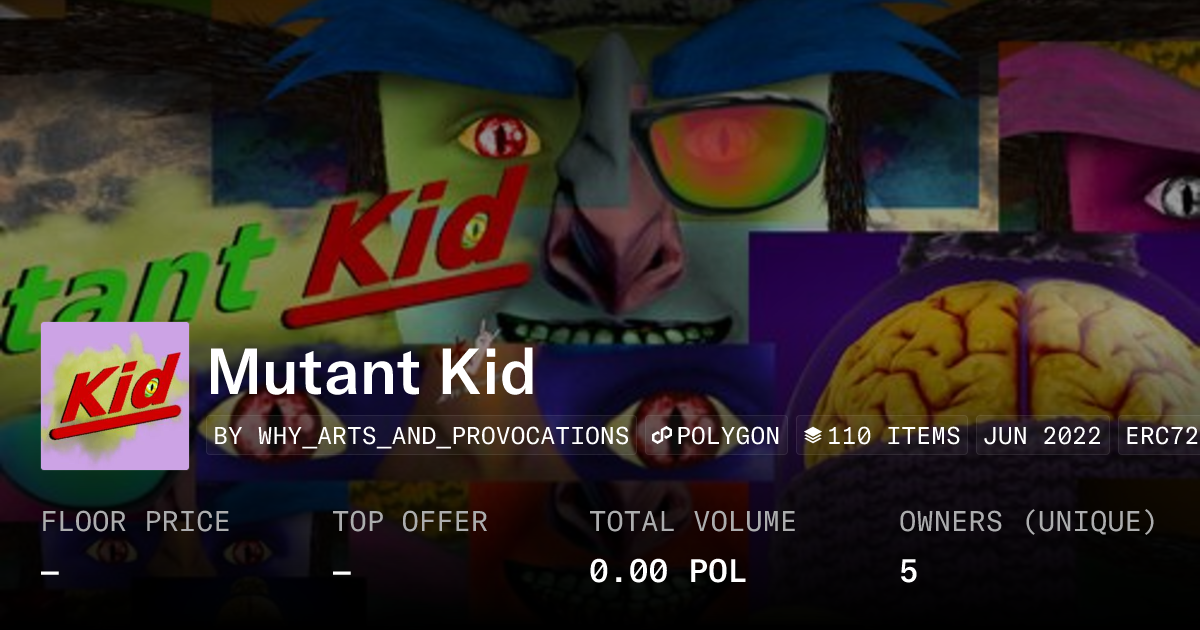 opengraph-image?ts=29169868