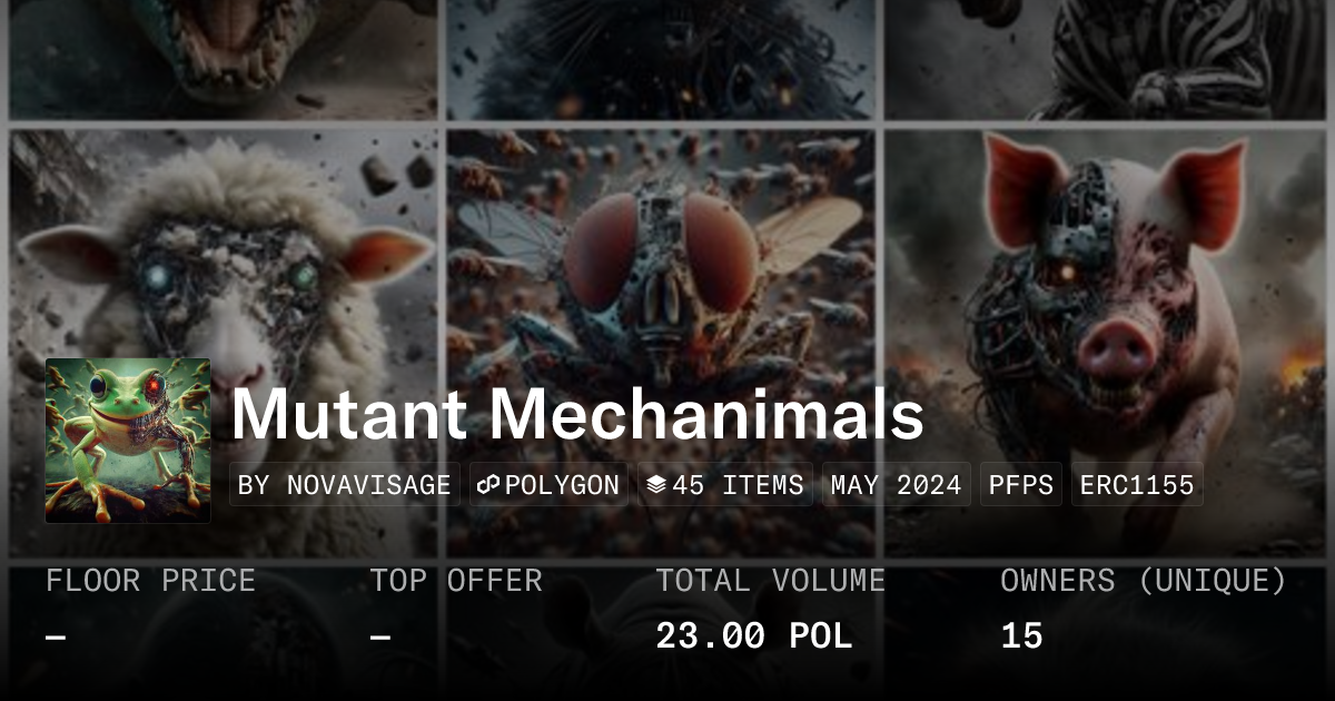 opengraph-image?ts=29206603