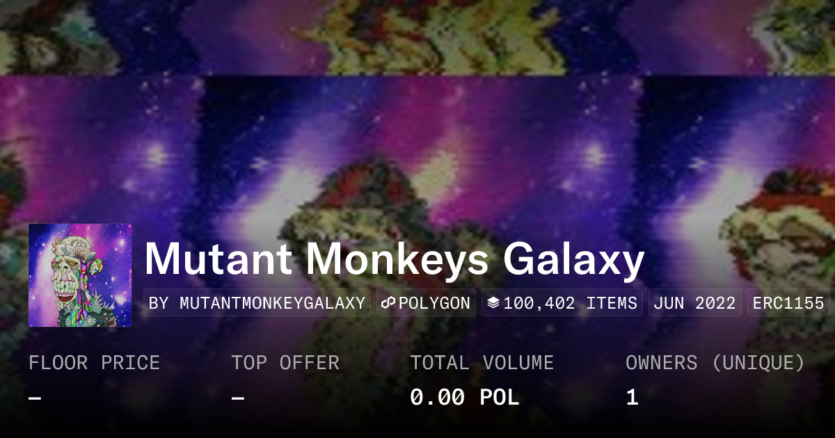 opengraph-image?ts=29209542