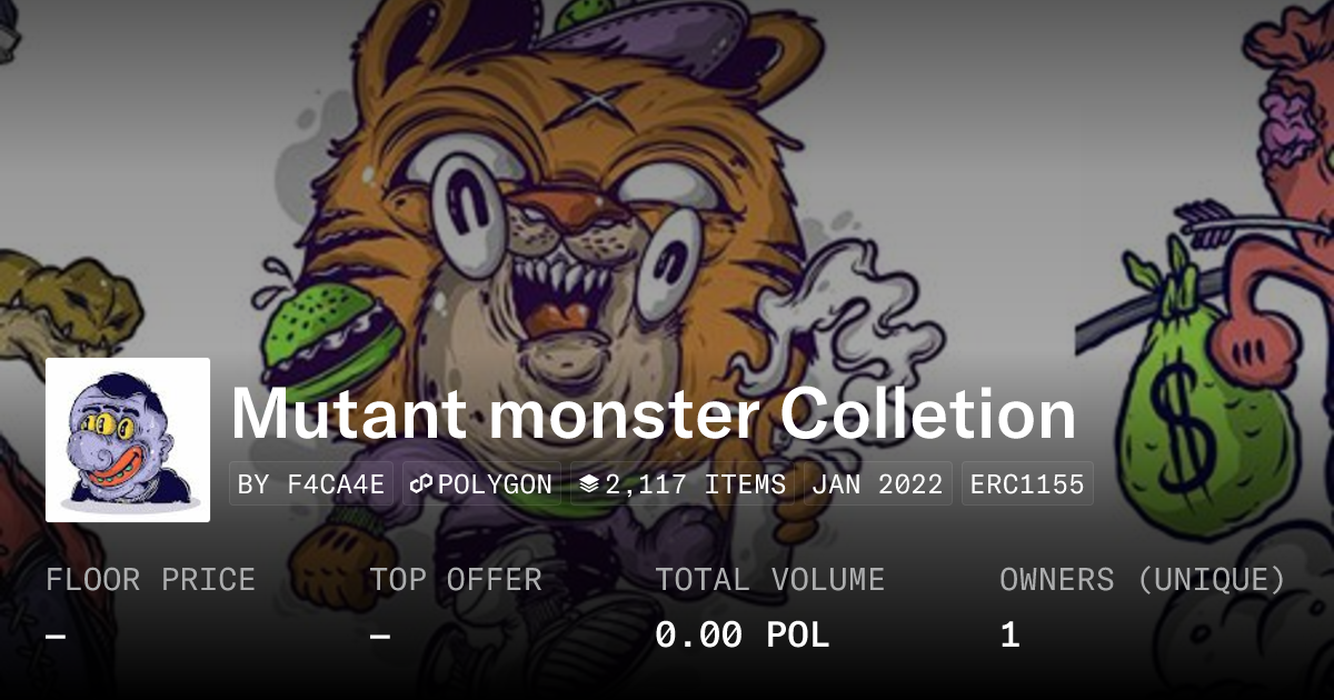 opengraph-image?ts=29200720