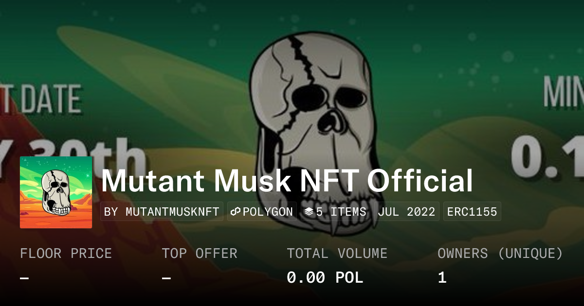 opengraph-image?ts=29213826