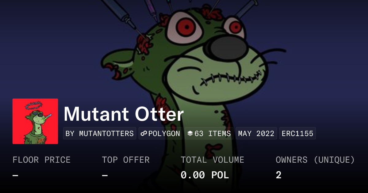 opengraph-image?ts=29194183