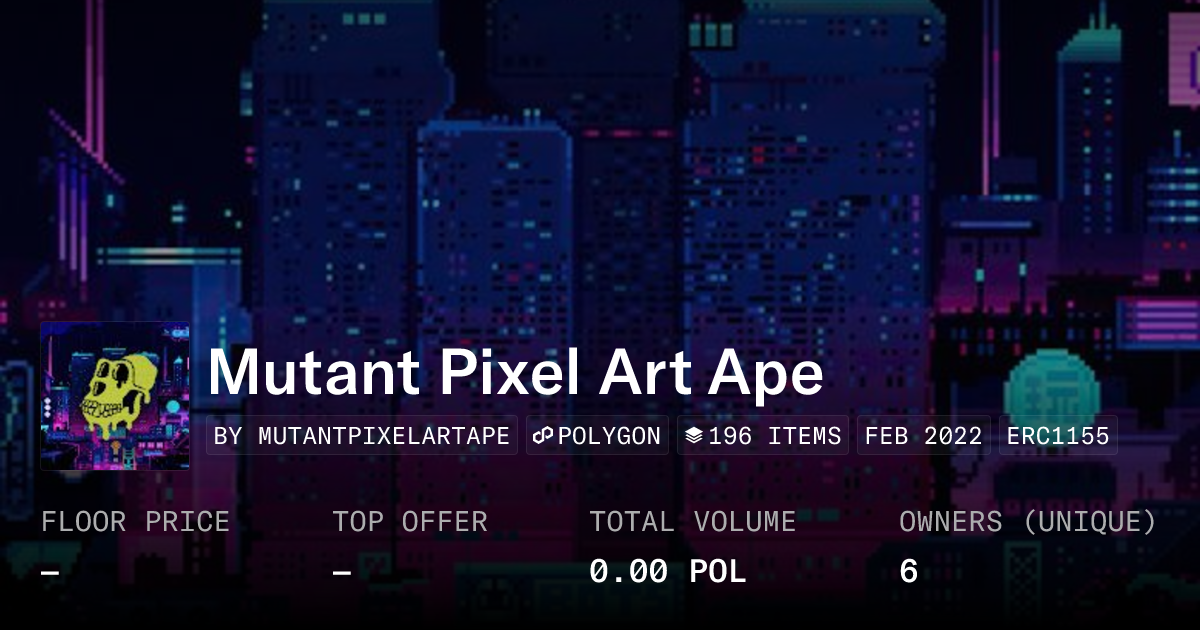 opengraph-image?ts=29213103