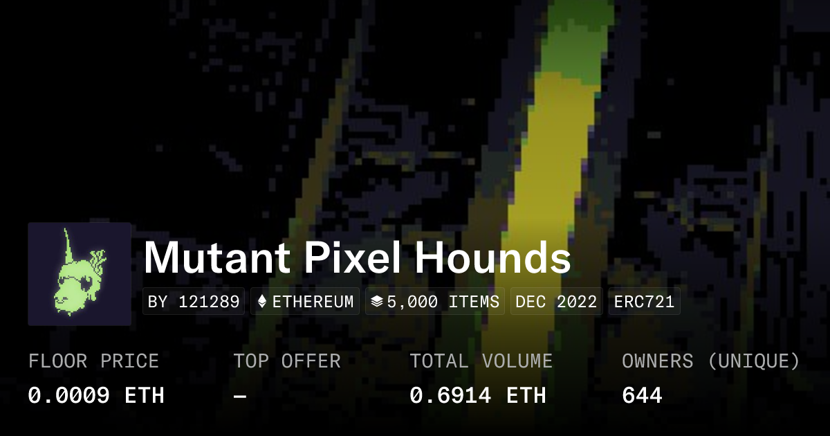 opengraph-image?ts=29208899