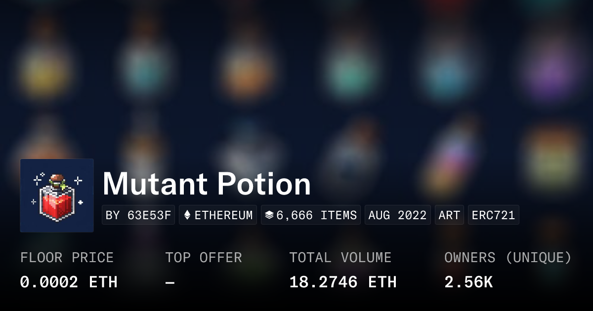 opengraph-image?ts=29167814