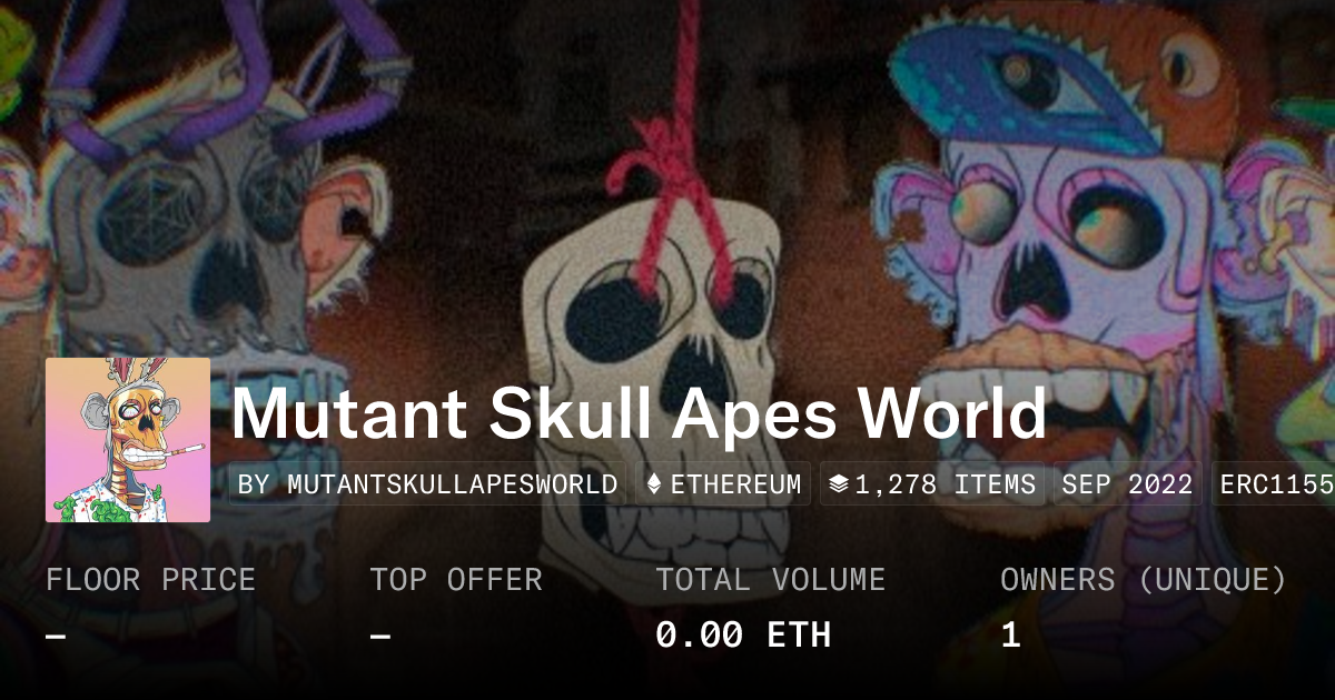 opengraph-image?ts=29195491