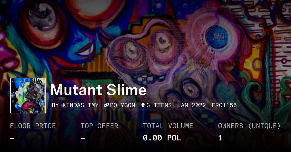 opengraph-image?ts=29196890