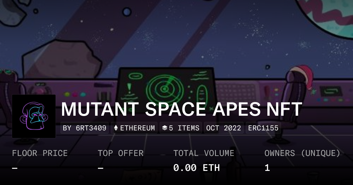 opengraph-image?ts=29199409