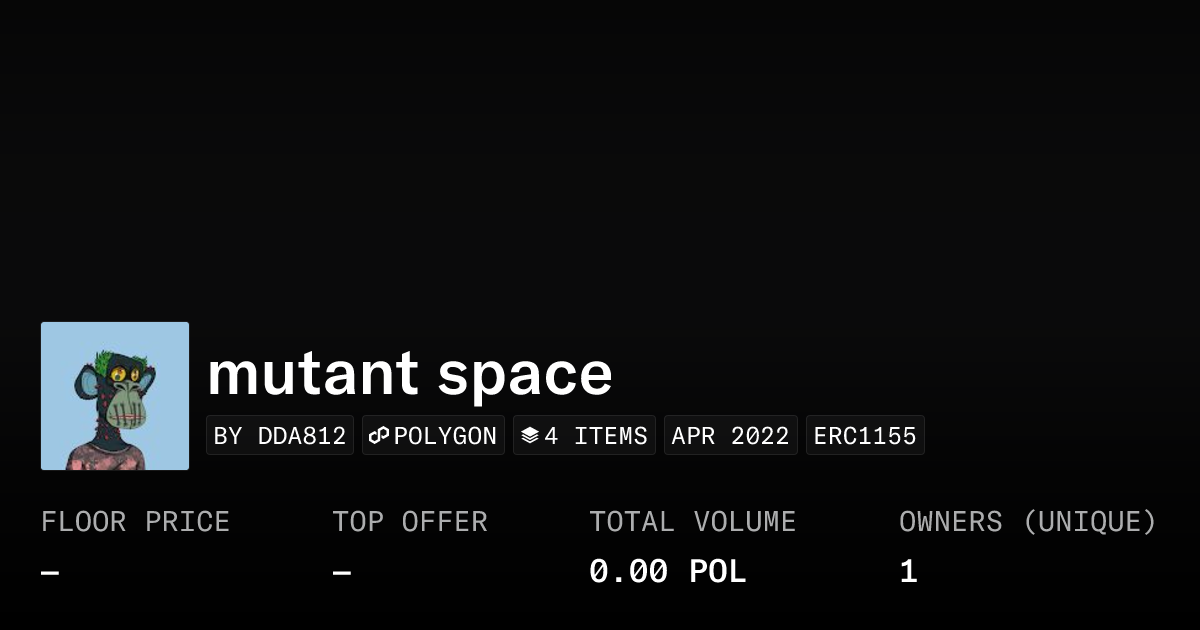 opengraph-image?ts=29198067