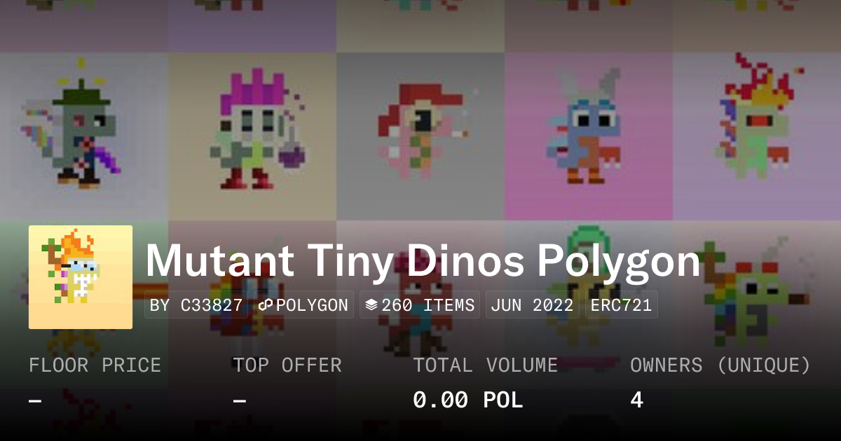 opengraph-image?ts=29204700