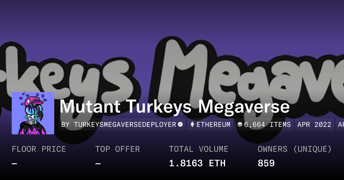 opengraph-image?ts=29167415