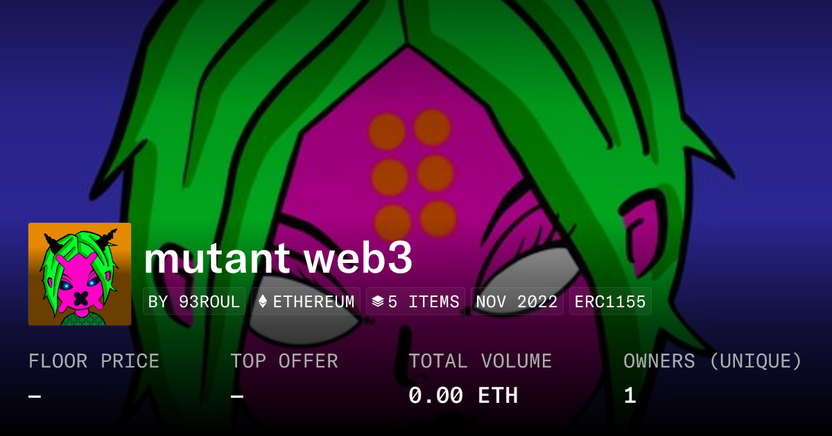 opengraph-image?ts=29195282