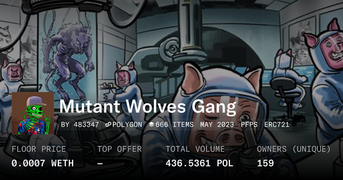 opengraph-image?ts=29202292