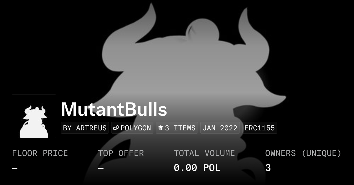 opengraph-image?ts=29205952