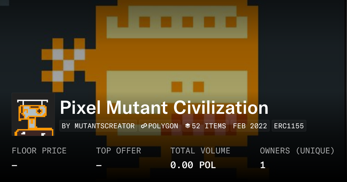 opengraph-image?ts=29207756