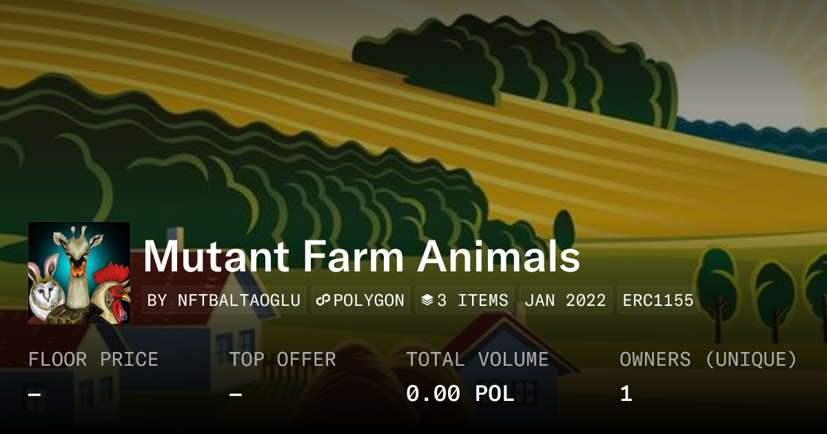 opengraph-image?ts=29202639