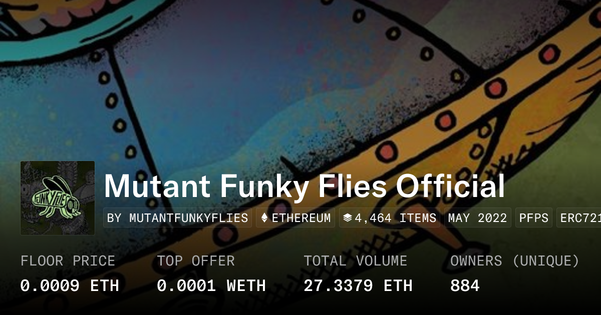 opengraph-image?ts=29194605