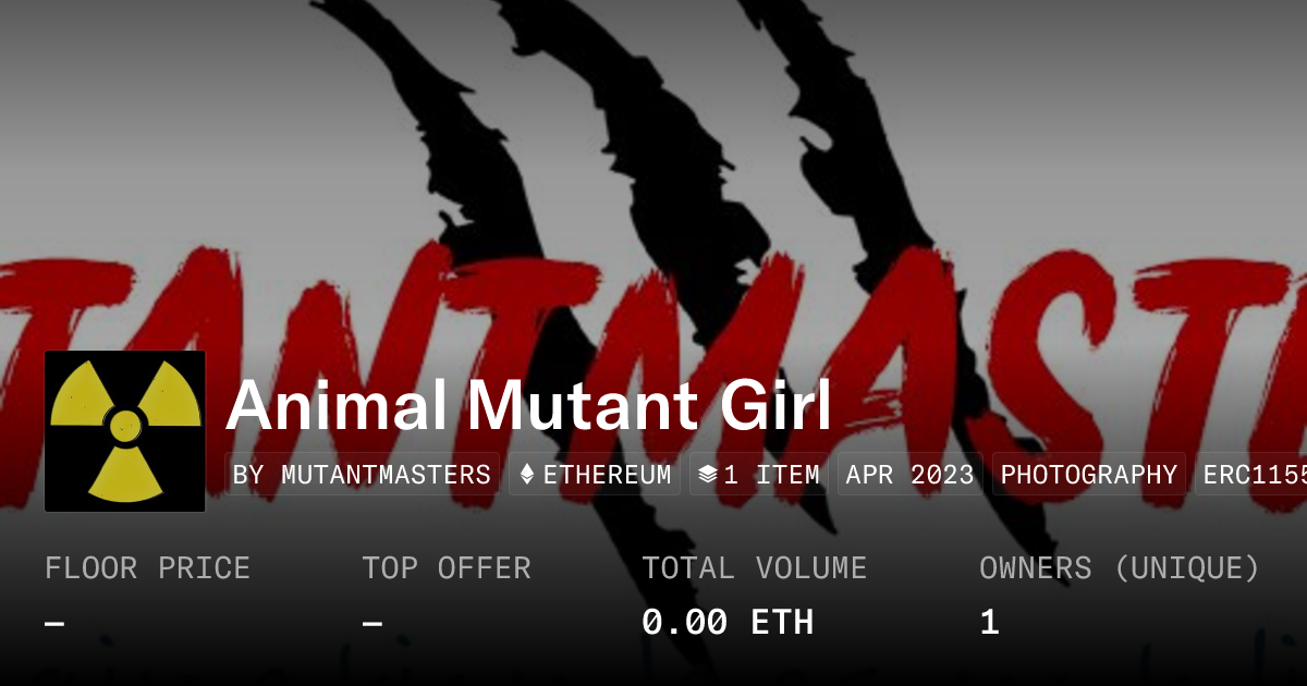 opengraph-image?ts=29195808