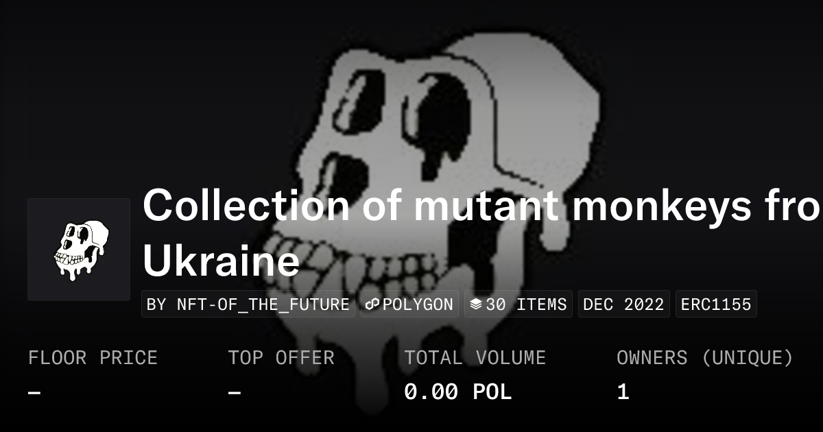 opengraph-image?ts=29209220