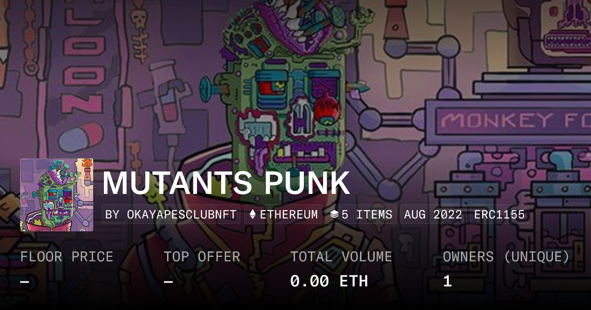 opengraph-image?ts=29201764