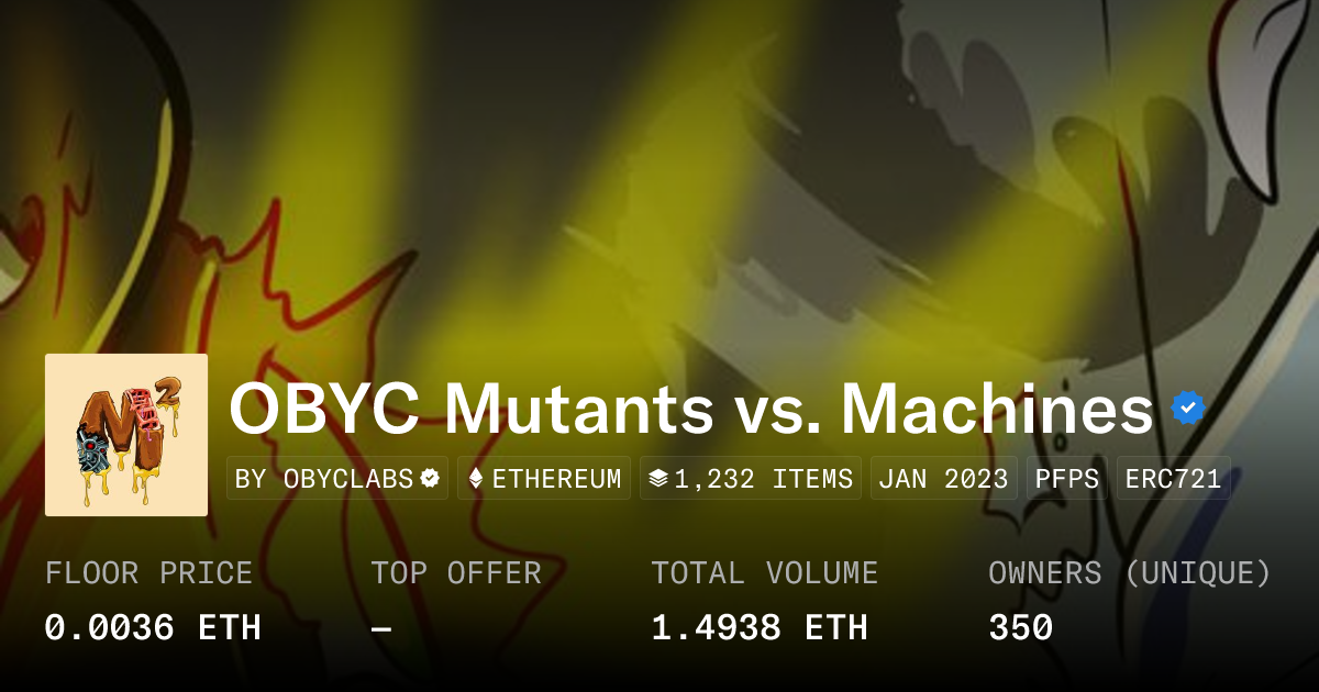 opengraph-image?ts=29172555