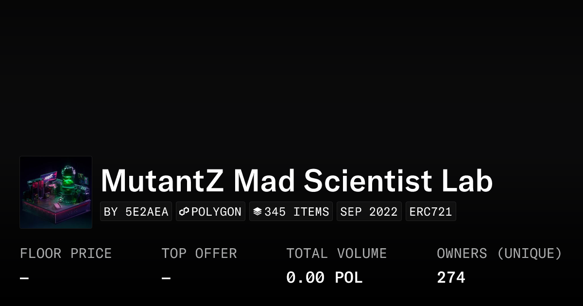 opengraph-image?ts=29190332