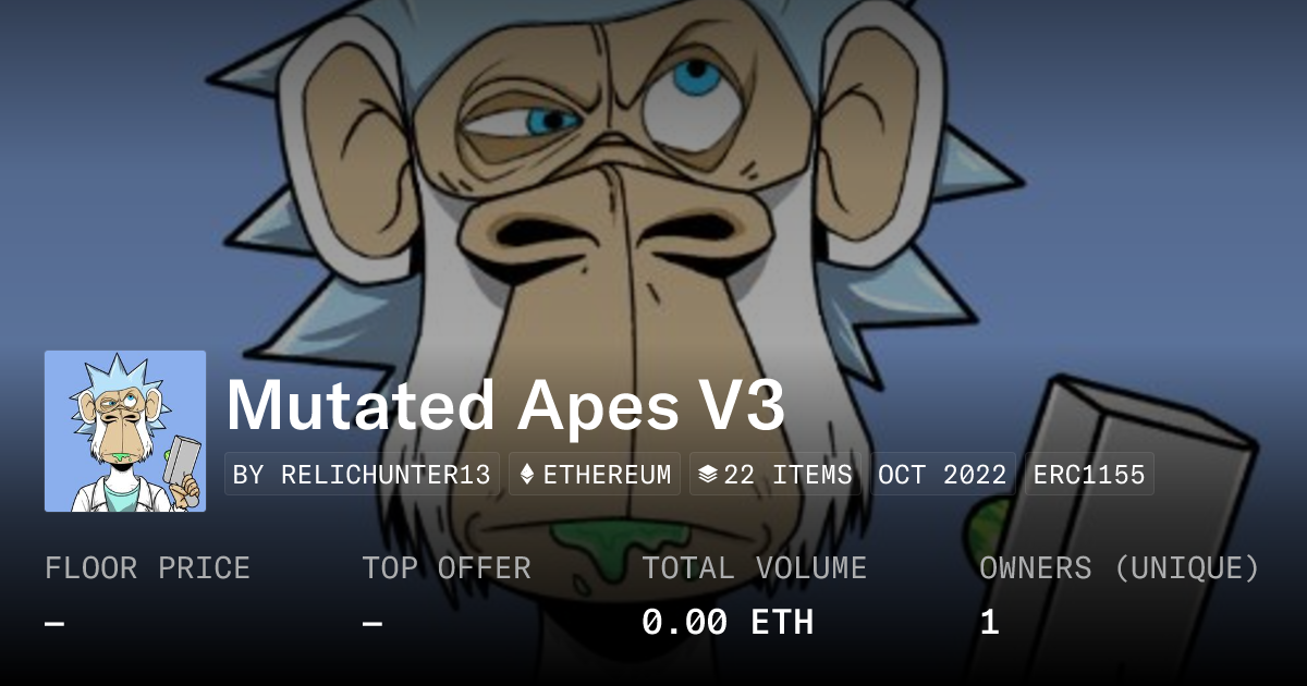 opengraph-image?ts=29206025