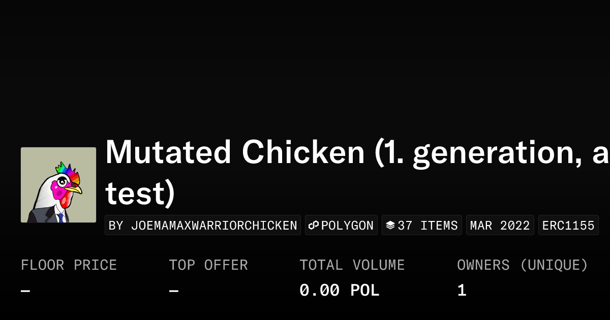 opengraph-image?ts=29194607