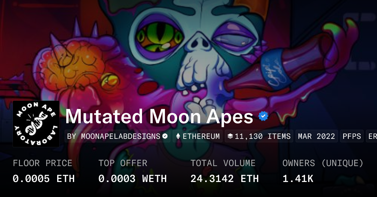 opengraph-image?ts=29172266