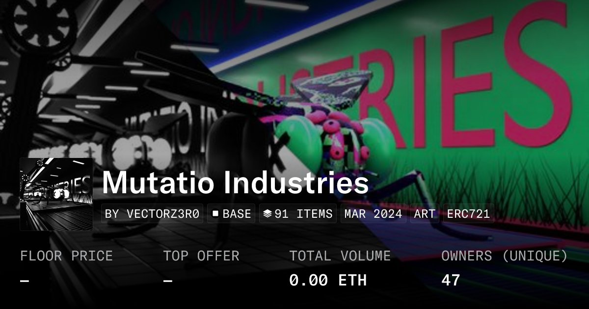 opengraph-image?ts=29207854