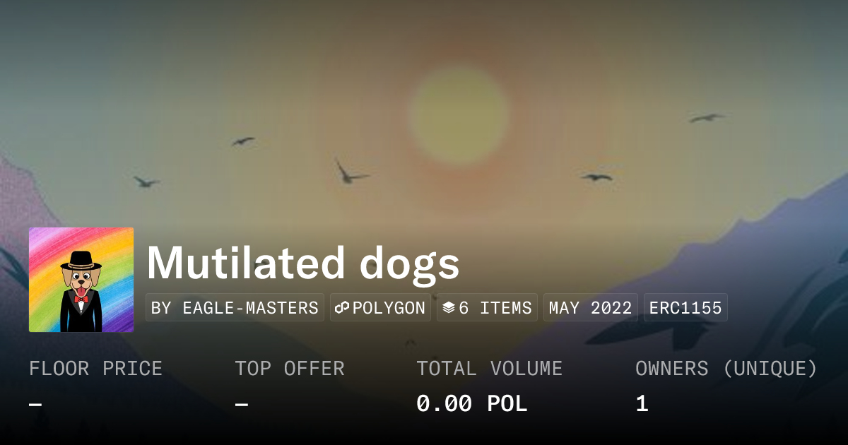 opengraph-image?ts=29180491