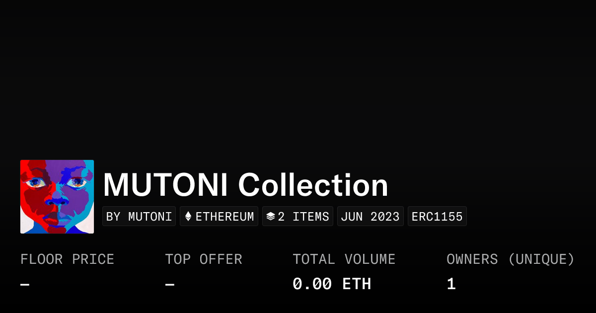 opengraph-image?ts=29182497