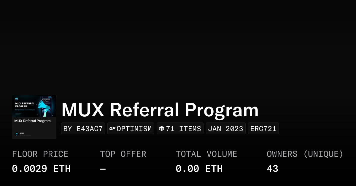 opengraph-image?ts=29184019