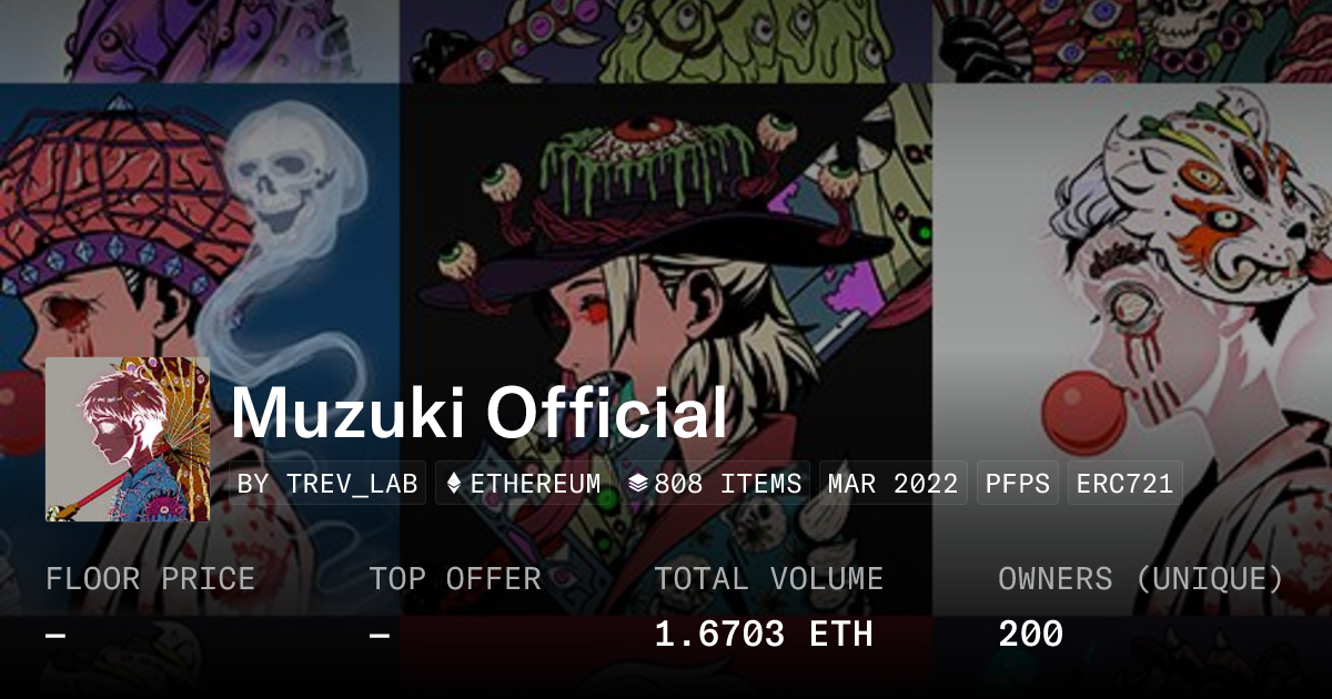 opengraph-image?ts=29167422