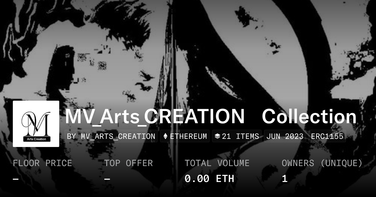 opengraph-image?ts=29202340