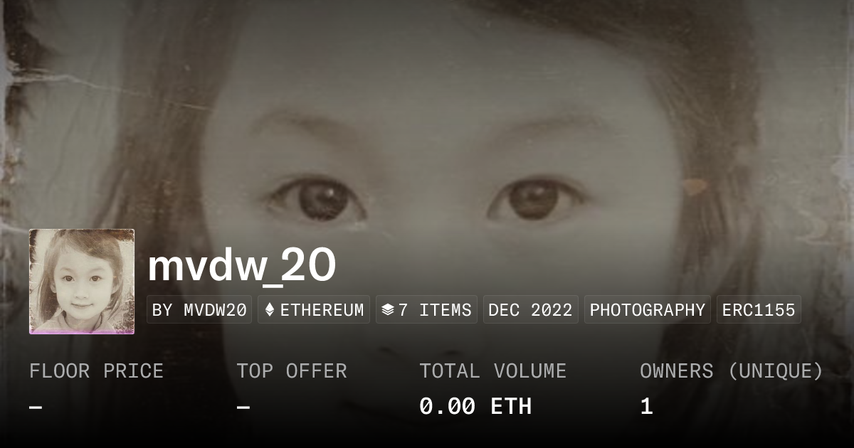 opengraph-image?ts=29202863