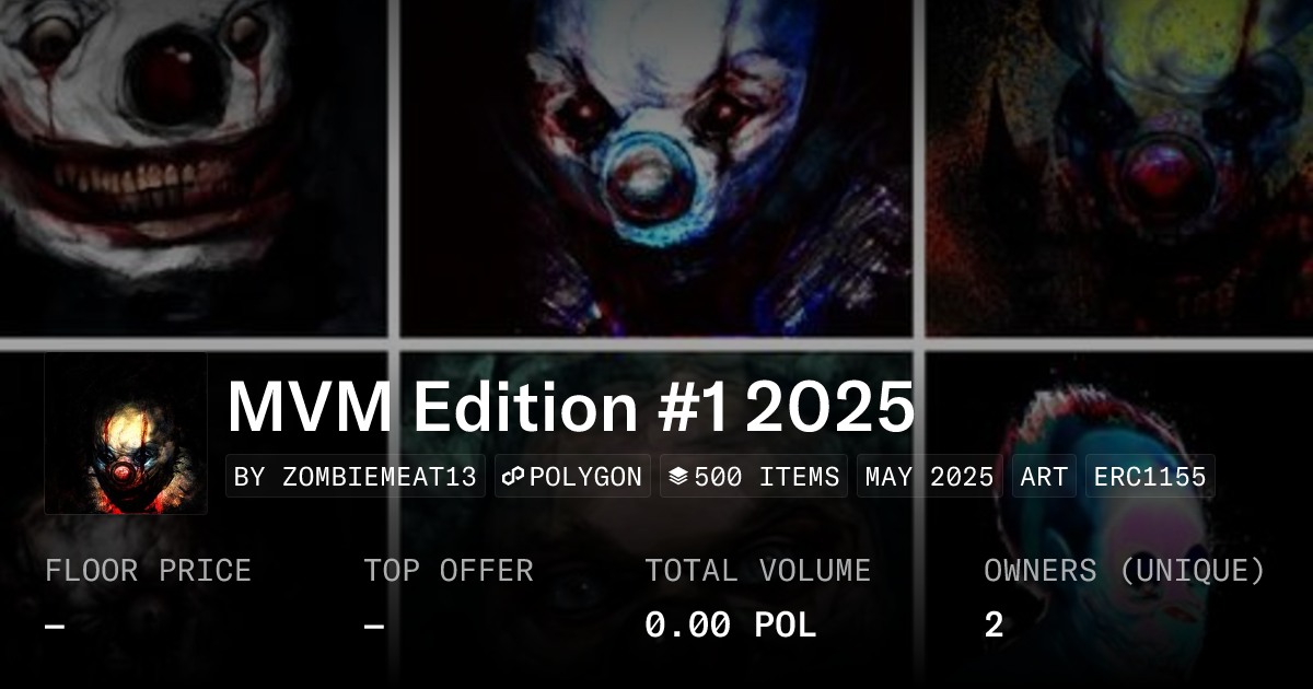 opengraph-image?ts=29168041