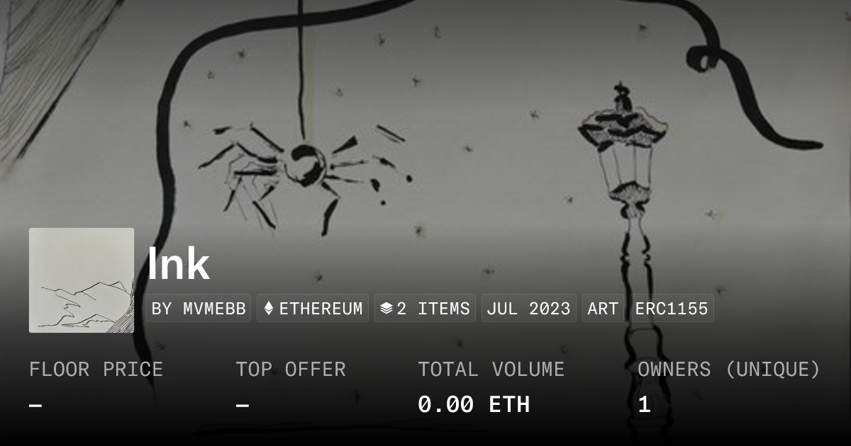 opengraph-image?ts=29190055