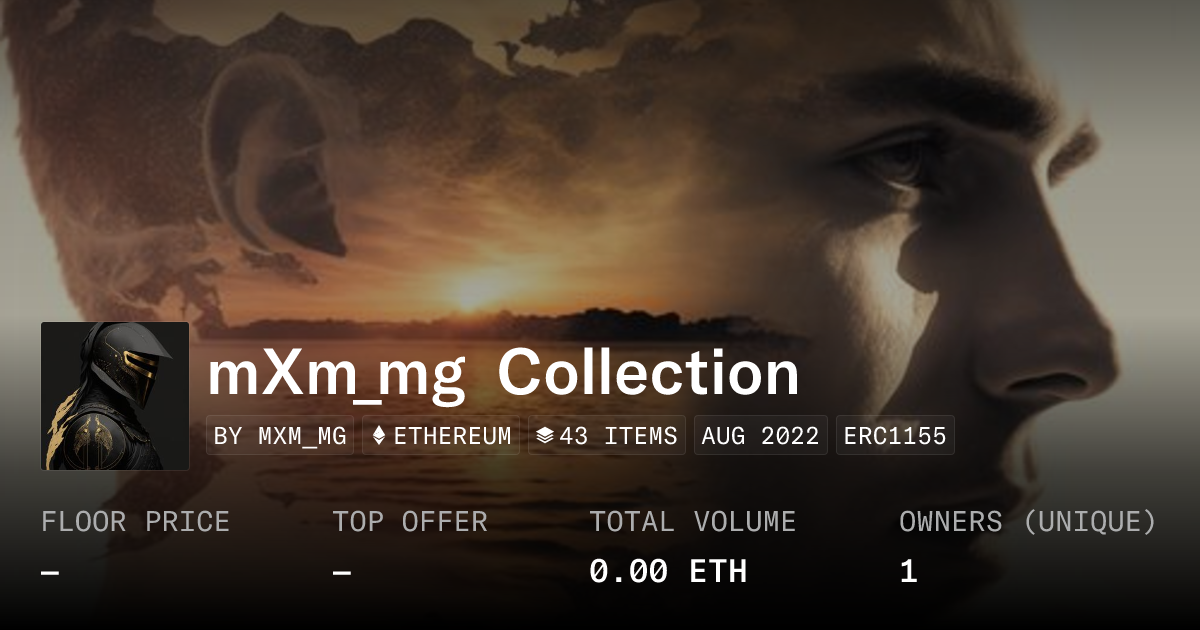 opengraph-image?ts=29212276