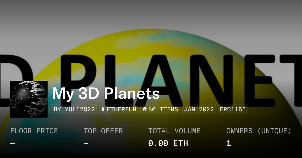 opengraph-image?ts=29199054