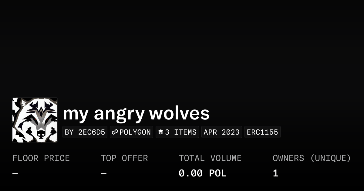 opengraph-image?ts=29190512