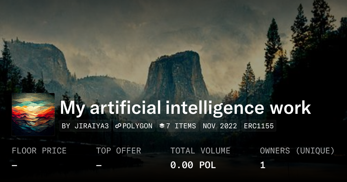 opengraph-image?ts=29189162