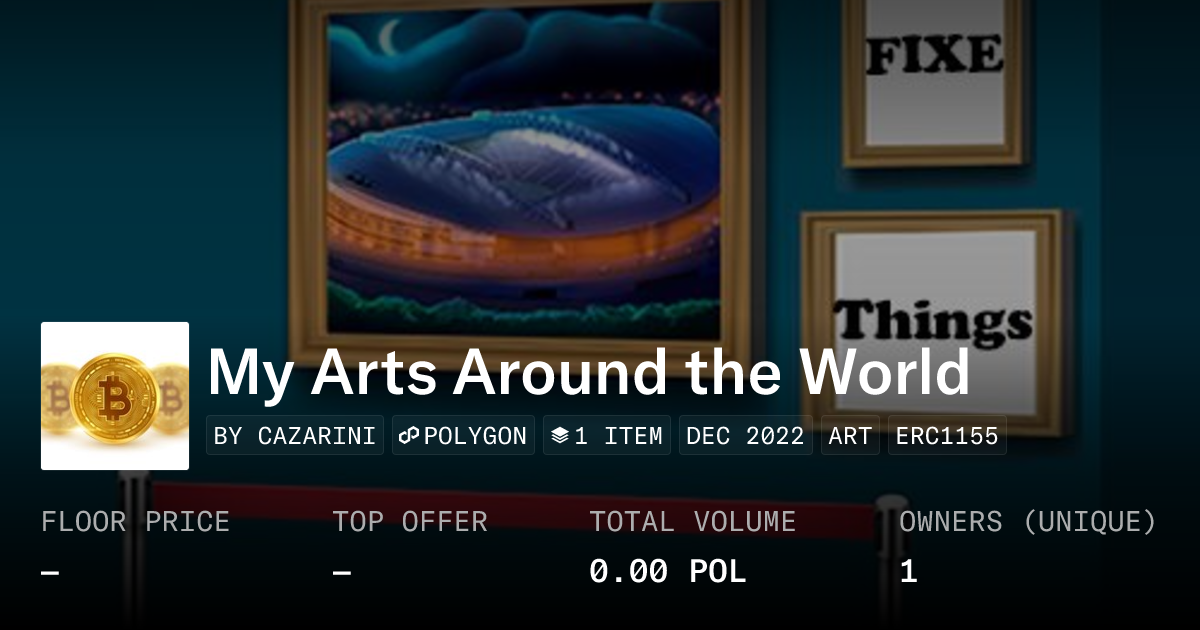 opengraph-image?ts=29172643