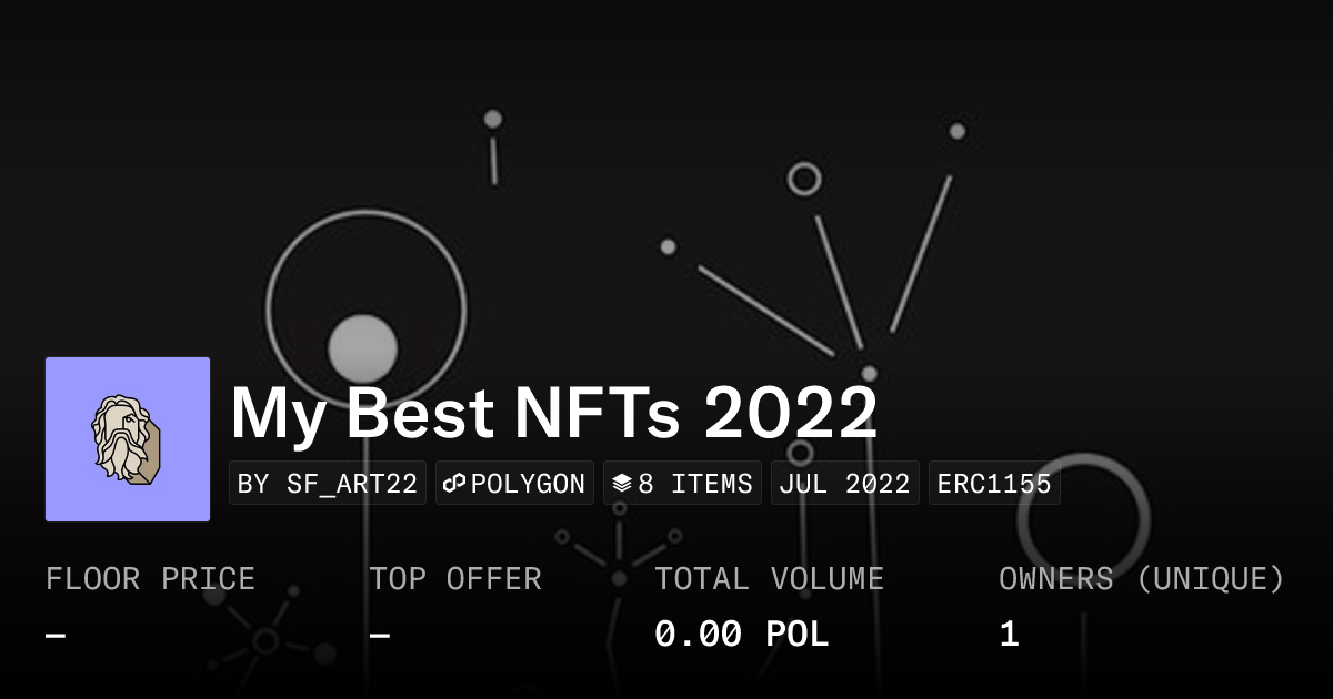 opengraph-image?ts=29188516