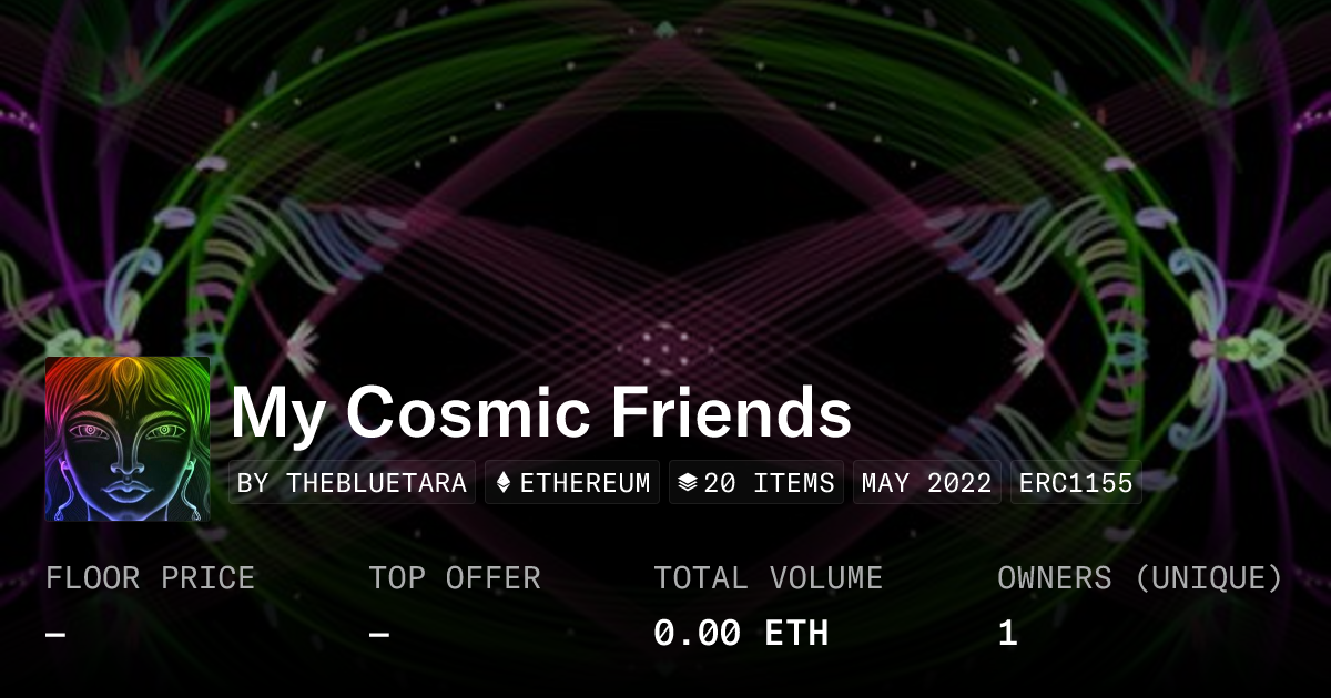 opengraph-image?ts=29207902