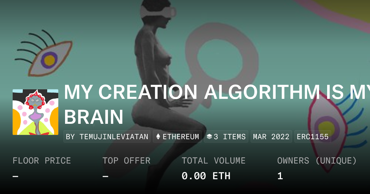 opengraph-image?ts=29204969