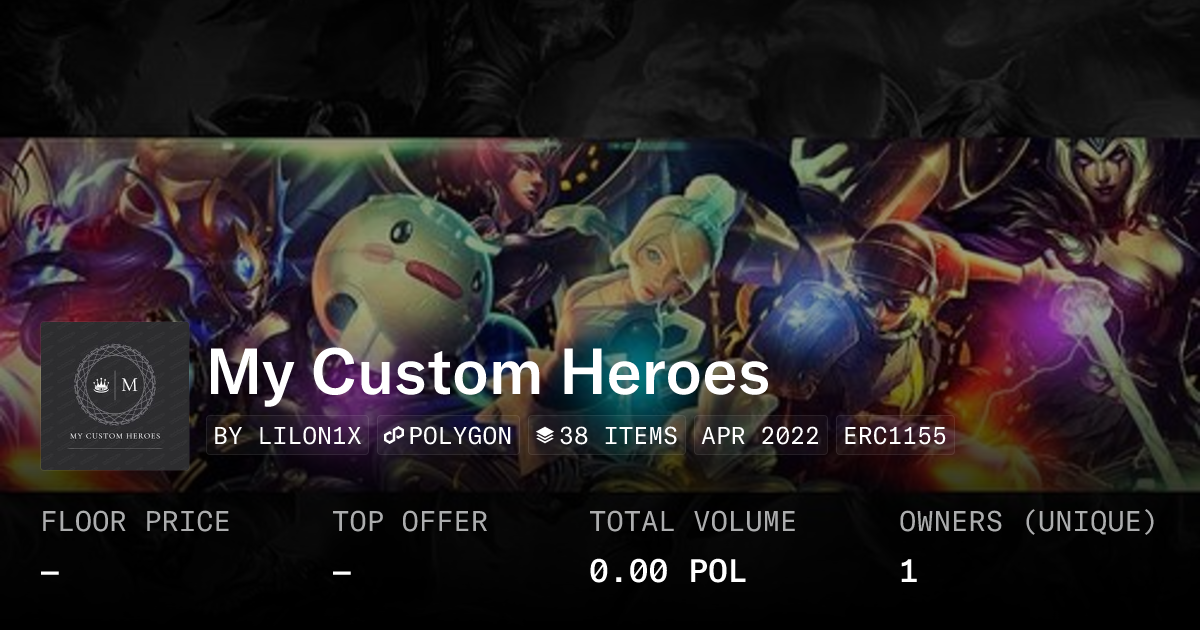 opengraph-image?ts=29204936